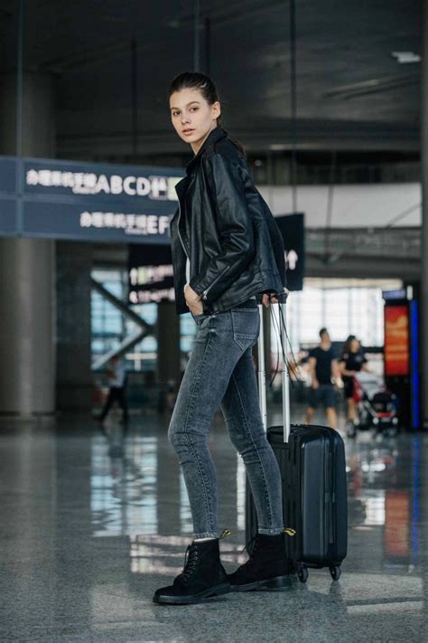 Imx Collections Advance Denim