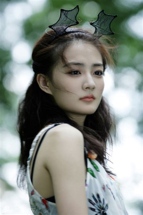 唯美人体女孩在家掰穴露菊花 50p 三级区·图片·极品美女 三级区三级图美女图片清纯唯美高清大图清晰大图