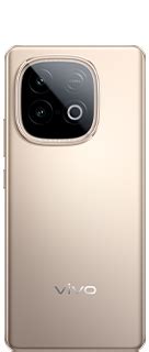 vivo Y GB GB版 vivo智能手机官方网站