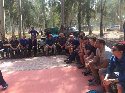 Cloudify Engineering Excited To Be Taking Part In A Team Building Day