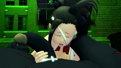 Do Gooder Gets Corrupted Eporner