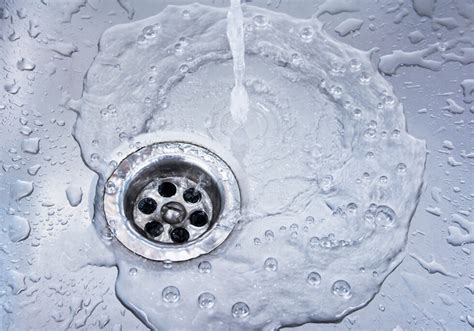 Hydro Jetting Vs Snaking Drains Which Is Right For You Patriot