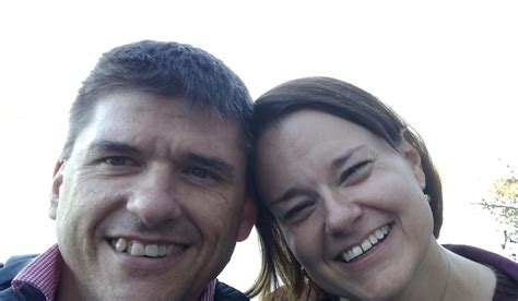 Beth Conard And Scott Stygars Wedding Website