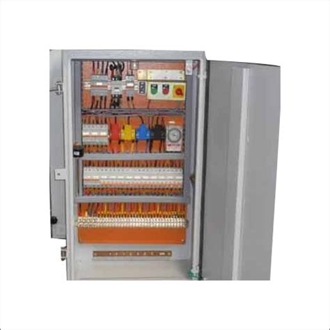 Bay Marshalling Kiosk Panel At 2800000 Inr In Faridabad Digital