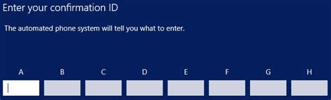 Windows 8 1 Product Key How To Get It From The BIOS PCsteps
