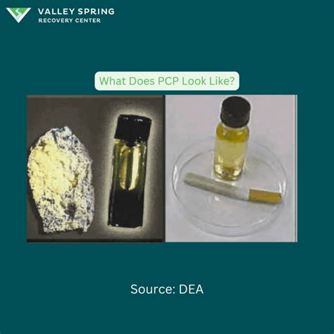 Pcp Addiction Symptoms Causes Effects And Treatment