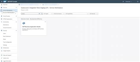 Add An Approval Workflow To Your Custom Business Coding Using Key User