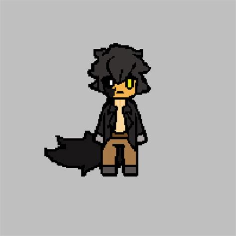 Made Him Spin Swipe Right To Make Him Go Faster Or Left To Slow Down