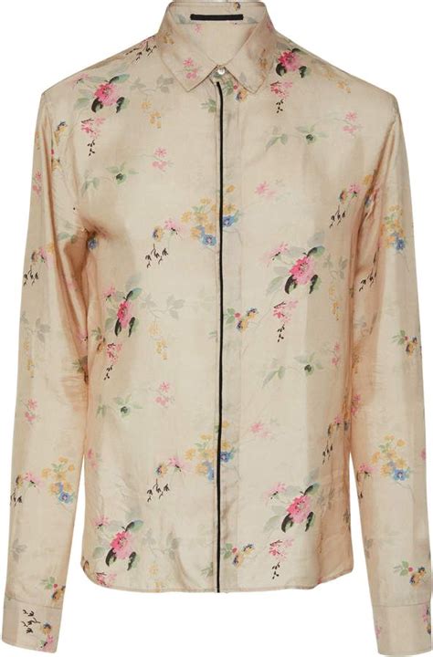 Pin By Fashmates Social Styling And S On Products Clothes Design