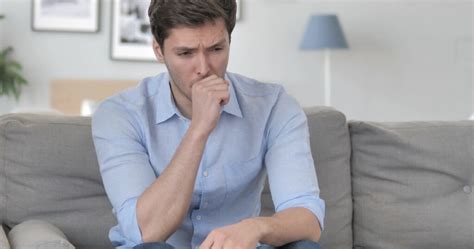 メンタルが弱い男性の恋愛経験や特徴とは？精神的に弱い人が恋をした時の行動 ブレラブ