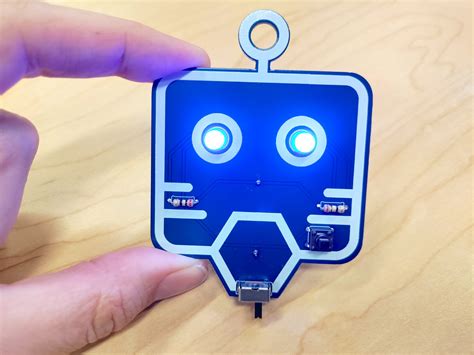 Easy Beginner Soldering Kits By Circuitmess