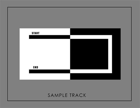 Need Help Regarding Line Follower Bot General Guidance Arduino Forum