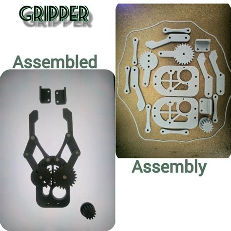 Hasham Ali On Linkedin 3dprinting Innovex