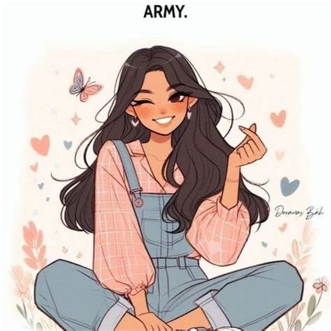 Anna Nascimento Annanascimento01 • Threads Say More