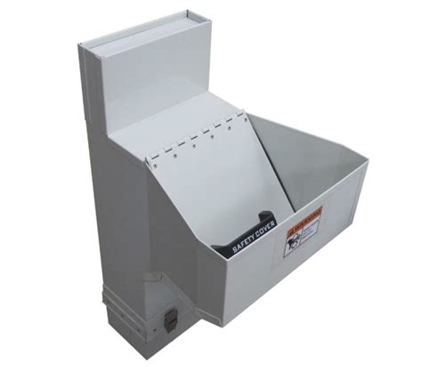 About The Bulb Eater Australia Bulb Eater Australia