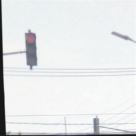 Traffic Object Detection Dataset And Pre Trained Model By Traffic2