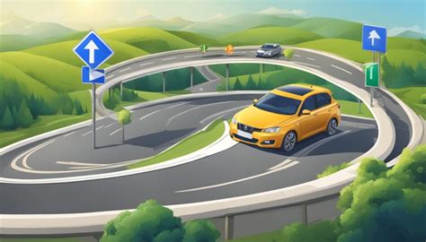 Contract Of Adhesion Definition Key Insights For The Insurance