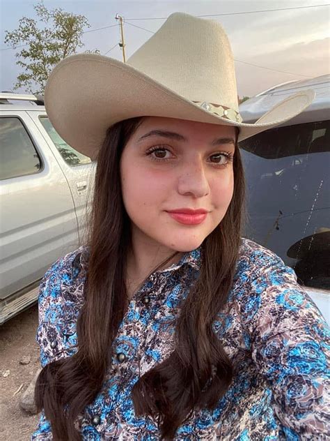 Vayan A Escuchar La Mb Plebes Ya Disponible 🔥🔥🔥 ️ ️ ️ Youtubew5a1g9tli1ssi