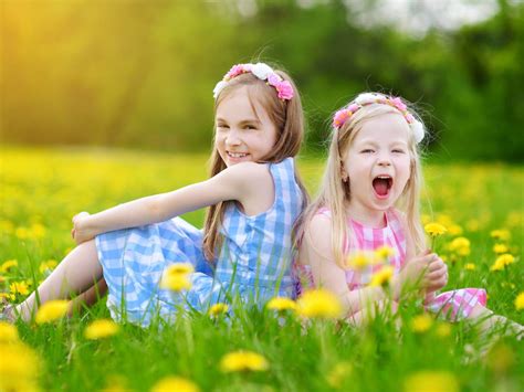 Wioletta Jakie Znaczenie Imienia Co Znaczy Oznacza Imię