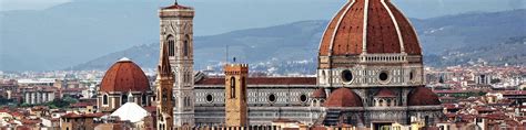 Florence Linkedin Background Get Some Inspiration