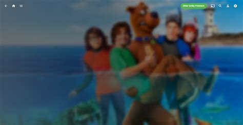 HELP Emby Does Not Show Media On Port 443 Linux Emby Community