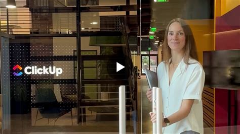 Discover How Our Product Marketing Team Seamlessly Manages Customer… David Woolfson