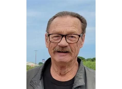 Tom Cerney Obituary And Online Memorial 2025