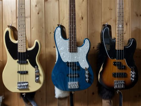 Jazz Bass Wiring Help Master Volume Blend With A Push Pull Tone