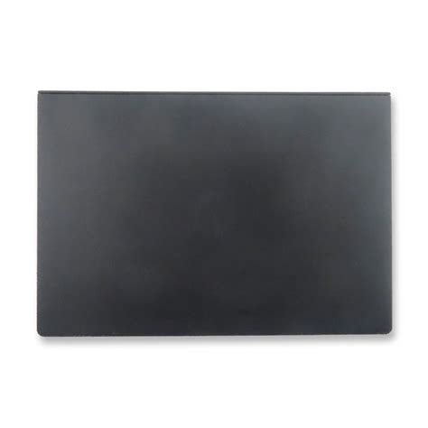 Lenovo Thinkpad T Black Trackpad Ay Tekeurope