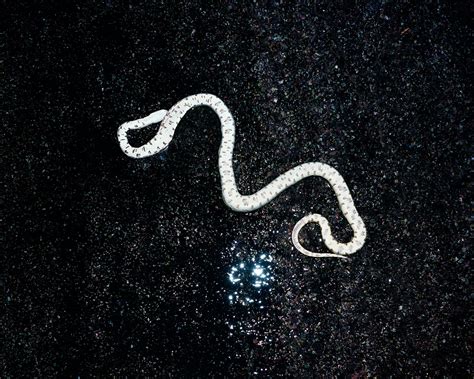 Edition No 1 Michael Lundgren Hotshoe Magazine