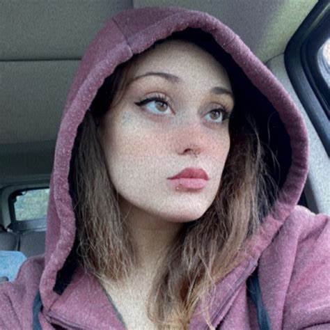 Taylor Locklear Circleville Ohio United States Professional Profile Linkedin