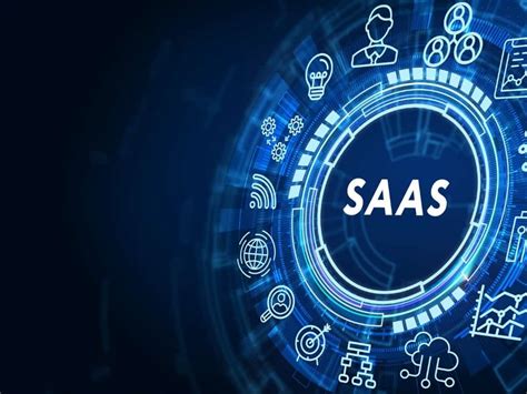 The Importance Of Penetration Testing For Saas Security Software Testing Lead