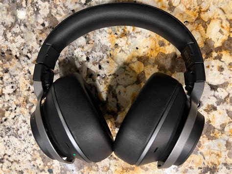 Turtle Beach Stealth Pro Gaming Headset Review