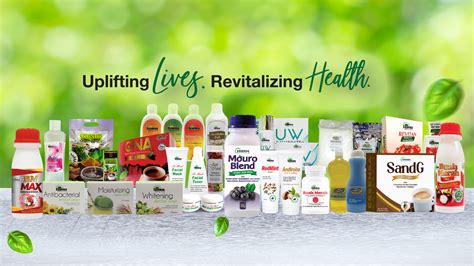 Herbal Store Organic Ph Added A Herbal Store Organic Ph