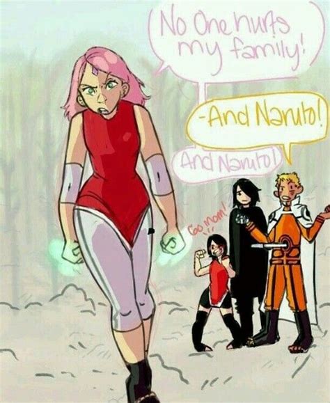 Pin By Maria Rita Morais On Boruto Naruto Naruto Cute Naruto Funny