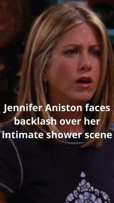 Jennifer Aniston S Career Stardom And Heartbreaks Artofit