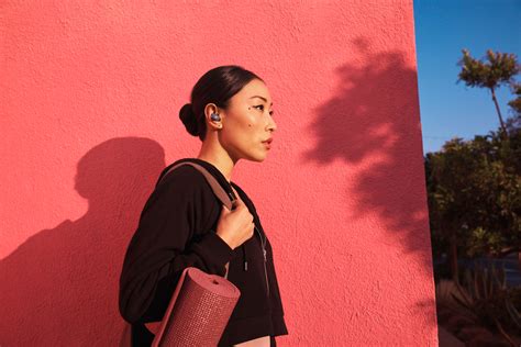 Questions And Answers Beats Fit Pro True Wireless Noise Cancelling In
