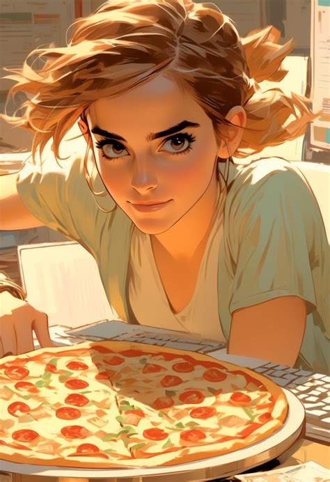 Post Created By Nowheremango Tensorart