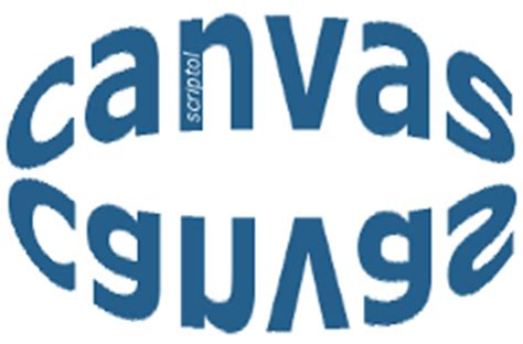 How To Draw Ellipse In Canvas Html5