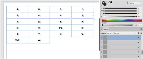 Stroke Does Not Print Desktop Questions Macos And Windows Affinity Forum