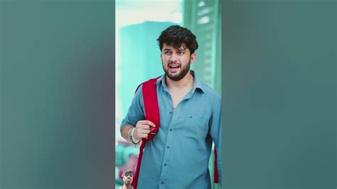 12 November 2024pati Patni Aur Devartrendingshortsremixshorts