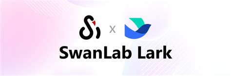 SwanLab官方文档 先进的AI团队协作与模型创新引擎