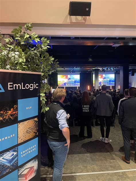 space embedded fpga emlogic