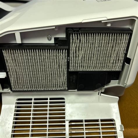 エプソン 超短焦点プロジェクター Eb 685wt｜yahooフリマ（旧paypayフリマ）