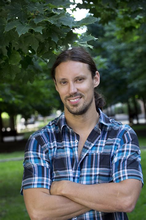 Sex Appar Och Korvätartävling Det Här Gör Reality Stjärnorna I Dag