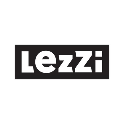 Lezzi Horeca Zadar