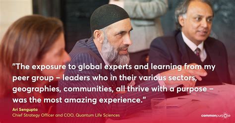 Thomas Cloherty Posted On Linkedin