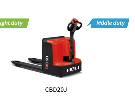 Cbd20j In Stock Butchcraig