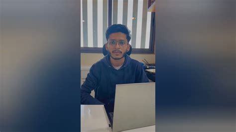 Infynno Solutions Infynno Twitter