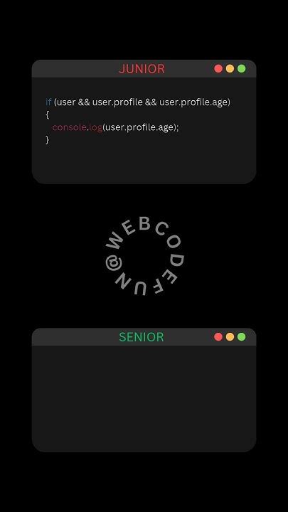 Null Checking In Javascript Trending Viralshort Ytshorts Shorts